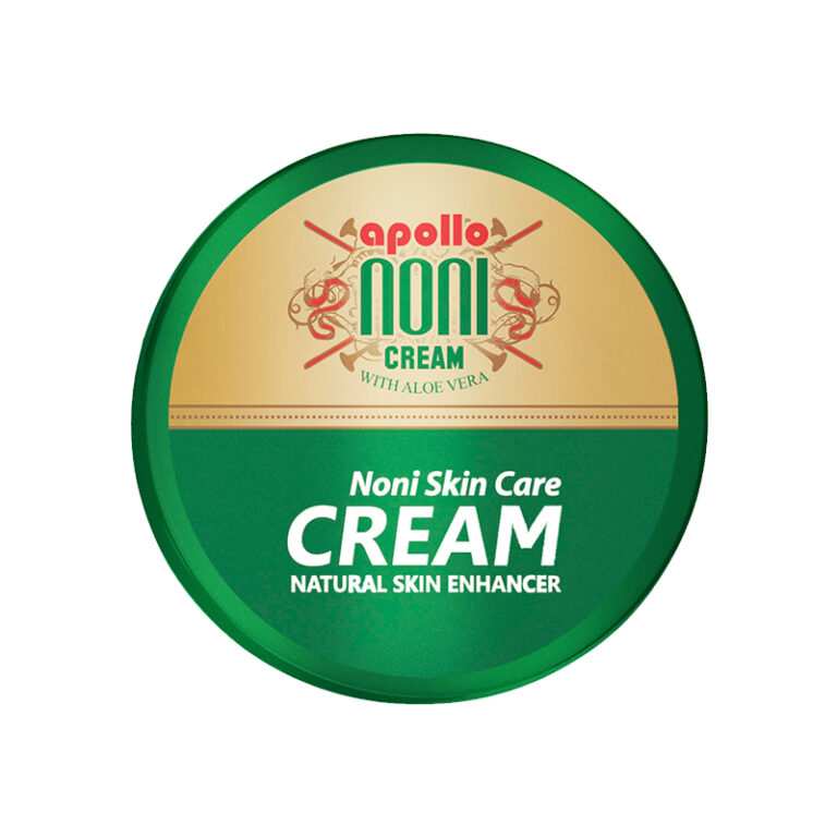 Noni Juice | Best Noni Juice Manufacturers in india, online @ Apollononi