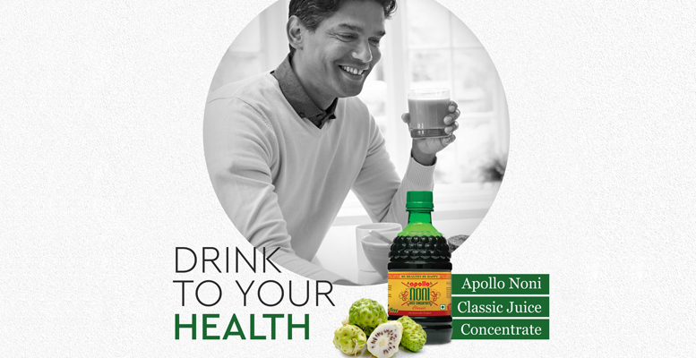 Noni Juice | Best Noni Juice Manufacturers in india, online @ Apollononi